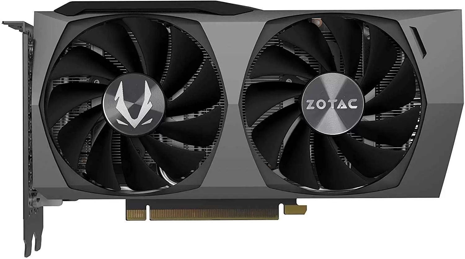 RTX 3060 12GB Used Custom PC Build Pakistan
